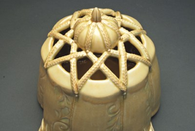 kk-pin-cushion-top « Kristen Kieffer