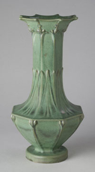 2009 April « Kristen Kieffer