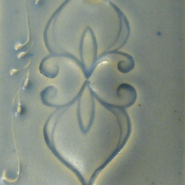 The Color Odyssey « Kristen Kieffer