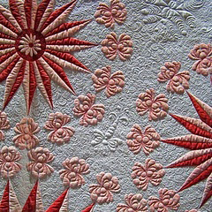 [Micro] quilting « Kristen Kieffer