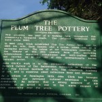 ceramics « Kristen Kieffer